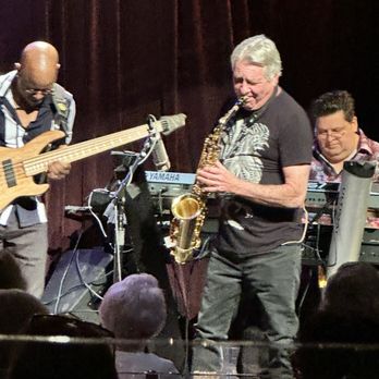 DIMITRIOU’S JAZZ ALLEY - Updated July 2024 - 588 Photos & 511 Reviews ...