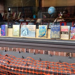 NEW YORK PUBLIC LIBRARY - MULBERRY STREET LIBRARY - 59 Photos & 50 ...