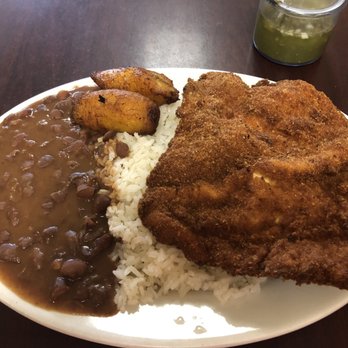 PECOSA BAKERY - Updated January 2026 - 34 Photos & 53 Reviews - 2055 ...