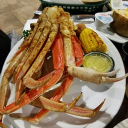 WOLF BAY RESTAURANT - FOLEY - Updated June 2025 - 260 Photos & 399 ...