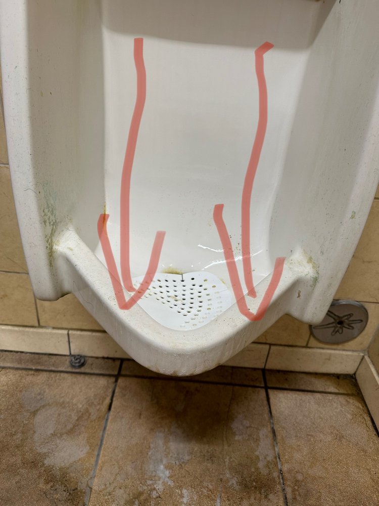 QUICK CHEK - Updated August 2025 - 20 Photos & 13 Reviews - 410 Route ...