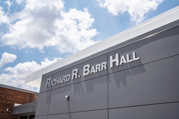 CENTRAL NEW MEXICO COMMUNITY COLLEGE - MAIN CAMPUS - Updated August ...