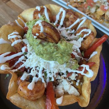 LA GLORIA - 99 Photos & 63 Reviews - 22010 17th Ave SE, Bothell ...