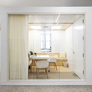 ALLIANCE COMPUTING SOLUTIONS - Vocational & Technical School - 36-60 ...