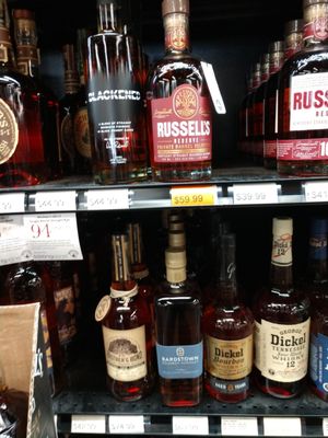 CAPPY’S WAREHOUSE WINE & SPIRITS - Updated October 2025 - 25 Photos ...