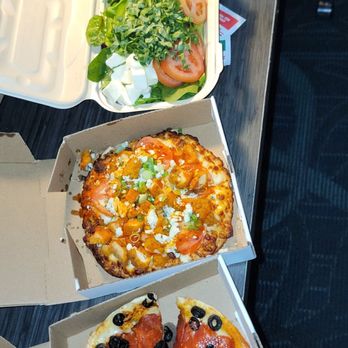 BOULDER CREEK PIZZA & PUB - Updated April 2025 - 64 Photos & 301 ...