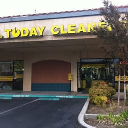 Today Cleaners Reviews | Read Customer Service Reviews of todaycleaners.com