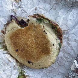 AUSTIN DAILY PRESS - Updated October 2025 - 370 Photos & 344 Reviews ...