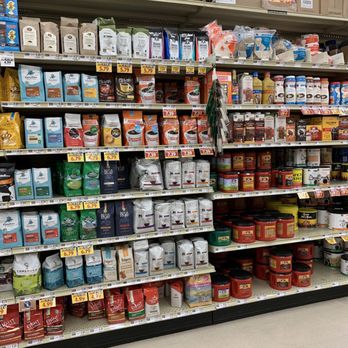 FOOD LION - Updated December 2025 - 33 Photos & 44 Reviews - 41934 Nc ...