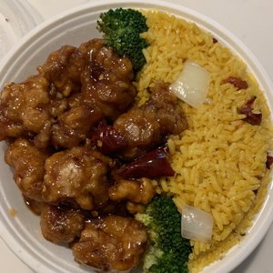 KING WAH CHINESE RESTAURANT - Updated June 2025 - 29 Photos & 69 ...