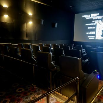 MILAGRO CINEMAS - Updated November 2024 - 18 Photos & 37 Reviews ...