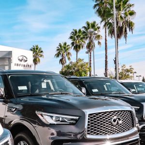 ROSEVILLE AUTOMALL - Updated December 2025 - 14 Photos & 65 Reviews ...