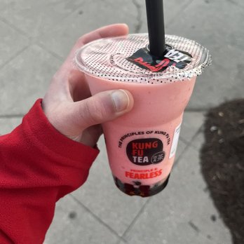 KUNG FU TEA - Updated December 2025 - 186 Photos & 84 Reviews - 520 W ...