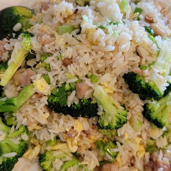 CF CHENG - Updated October 2025 - 1386 Photos & 809 Reviews - 2063 ...