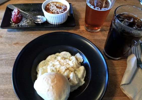 BENI’S CALIFORNIA CUISINE - Updated August 2025 - 35 Photos - 2083 ...