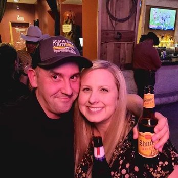 151 SALOON - Updated October 2025 - 68 Photos & 89 Reviews - 10619 ...