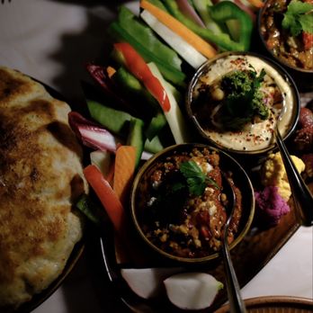 ALORA - Updated July 2025 - 416 Photos & 115 Reviews - Pier 3, San ...