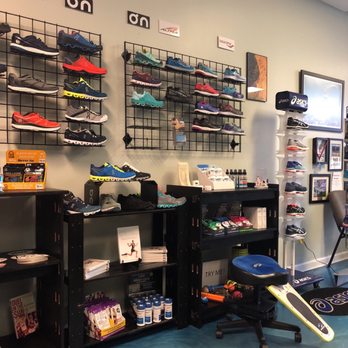 THE FOOT STORE - Updated May 2025 - 42 Photos & 25 Reviews - 1909 N Hwy ...