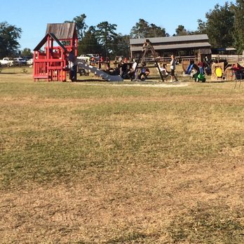 STEED’S DAIRY - Updated December 2025 - 119 Photos & 20 Reviews - 4634 ...