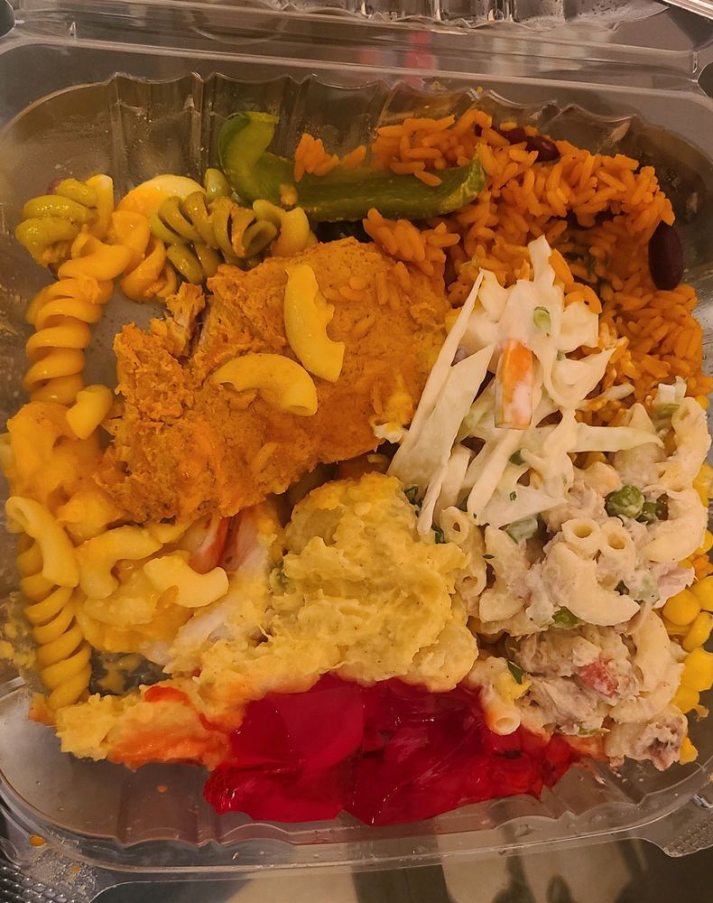 JACOB RESTAURANT - Updated December 2025 - 101 Photos & 120 Reviews ...