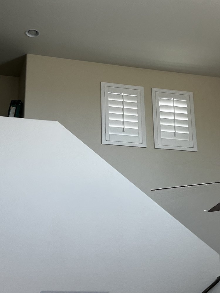 SUN DEVIL SHUTTERS - Updated December 2025 - 29 Photos & 34 Reviews ...