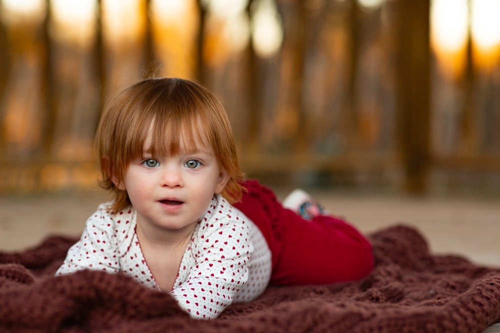 BETHANY LAUGHLIN PHOTOGRAPHY - Request a Quote - 17 Photos - Round Rock, Texas - Session ...