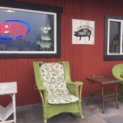 SIR SMOKE A LOT BBQ - 24 Photos & 12 Reviews - 1984 US Hwy 8, Saint Croix Falls, Wisconsin ...