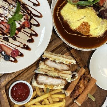 TAKAGI COFFEE - Updated September 2025 - 561 Photos & 197 Reviews ...