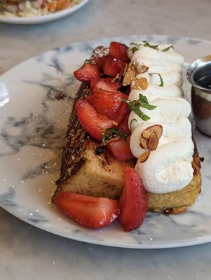 THE SELECT - 1215 Photos & 470 Reviews - 6405 Blue Stone Rd, Sandy ...