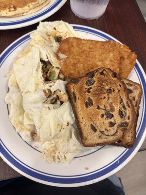 BLONDIES COUNTRY DINER - Updated May 2026 - 250 Willimantic Rd, Chaplin ...