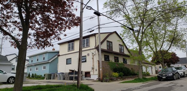 DAY DRINK INN - Updated December 2025 - 11 Photos - 312 W Plainfield ...