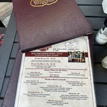 CAFE OLD VIENNA - Updated October 2025 - 493 Photos & 487 Reviews ...