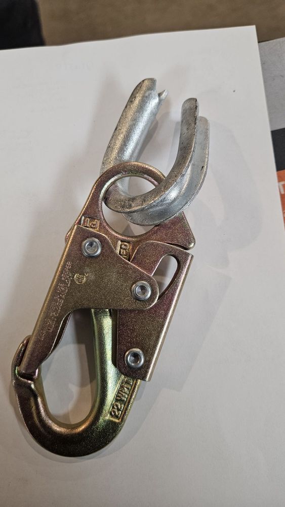 PACIFIC RIGGING LOFT - Updated December 2025 - 11 Photos - 1694 Main St ...