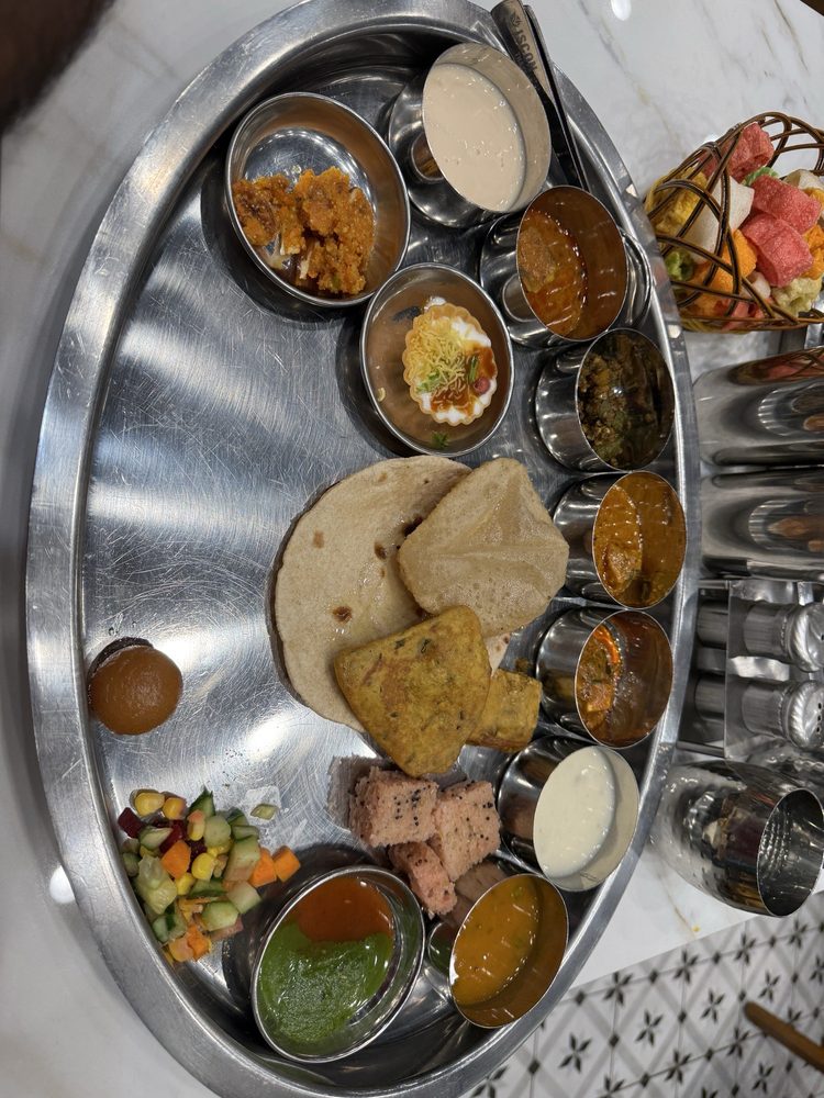 ISCON THAL - Updated September 2025 - 2687 Kipling Avenue, Etobicoke ...