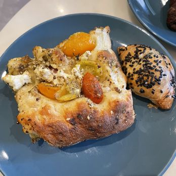 BADOLINA BAKERY & CAFE - Updated June 2024 - 528 Photos & 169 Reviews ...