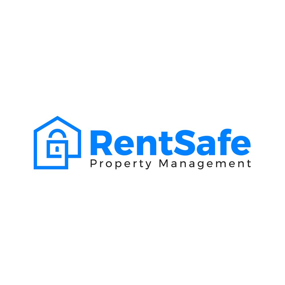 RENTSAFE PROPERTY MANAGEMENT - Updated December 2025 - 1 Glenwood Ave, Raleigh, North Carolina ...