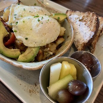 FIRST WATCH - 1136 Photos & 1072 Reviews - 9600 Main St, Fairfax ...