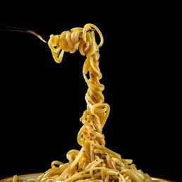 OSPI VENICE - Updated October 2025 - 2626 Photos & 1300 Reviews - 2025 ...