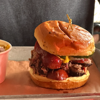 FOX BROS. BAR-B-Q - Updated March 2025 - 3881 Photos & 4928 Reviews ...