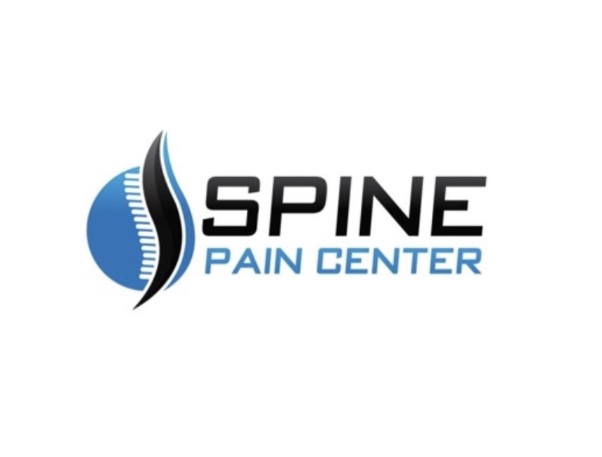 SPINE PAIN CENTER - Updated May 2026 - 404 North Pine St, Summerville ...
