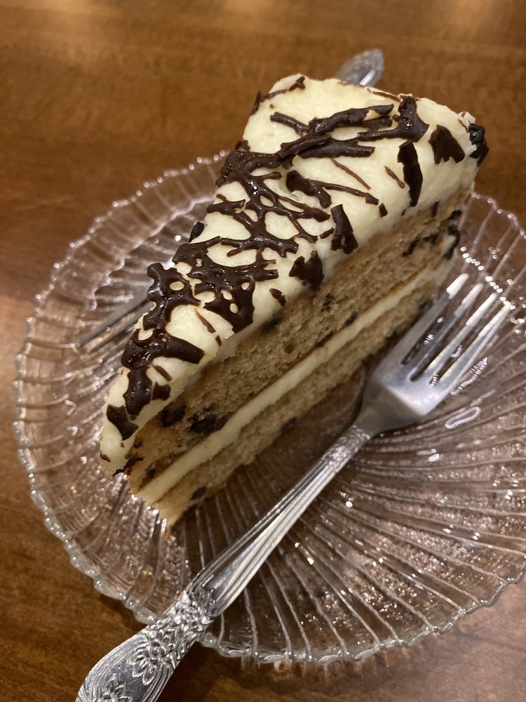 THE LOCAL DINING AND SPIRITS - Updated May 2026 - 23 Reviews - 132 S ...