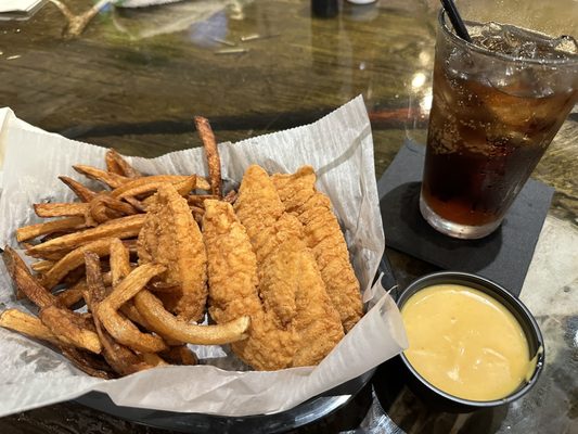 MINGO CREEK TAVERN - Updated December 2025 - 40 Photos & 22 Reviews ...