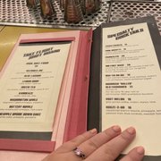 RHUMBAR TROPICAL ULTRA LOUNGE - 436 Photos & 519 Reviews - 3400 Las ...