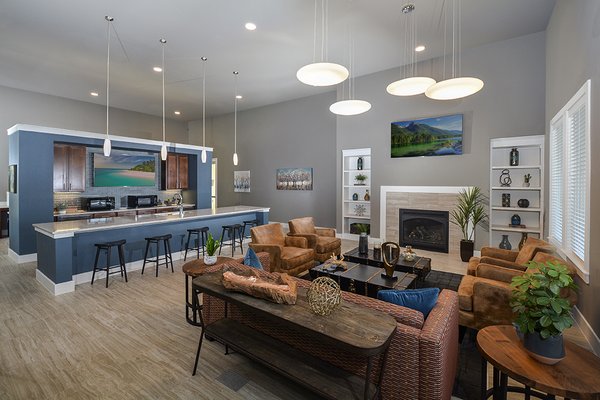 BRIDGE AT HARRIS RIDGE - Updated October 2025 - 14 Photos - 1501 E ...