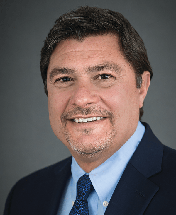 Home & Rental Insurance: RON CILLIAN - STATE FARM INSURANCE AGENT ...