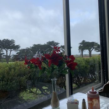 SHARP PARK RESTAURANT - Updated June 2024 - 201 Photos & 93 Reviews ...