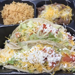 3 PARROTS TACO - Updated October 2025 - 44 Photos & 77 Reviews - 7109 ...