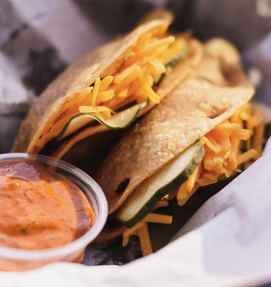 PATTERN BAR - Updated June 2025 - 324 Photos & 486 Reviews - 100 W 9th ...