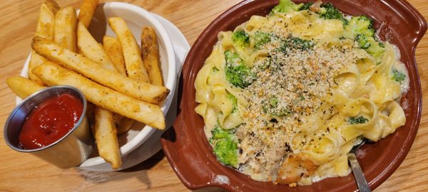 ROMA TABLE - Updated May 2025 - 189 Photos & 158 Reviews - 1503 Pkwy ...