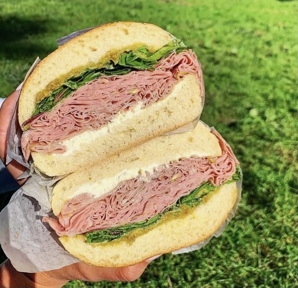 MONO - Updated September 2024 - 33 Photos - 2110 Rue Crescent, Montréal ...